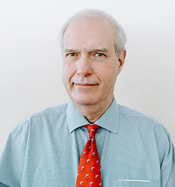 Meet the Doctors - Laconia Eye Center